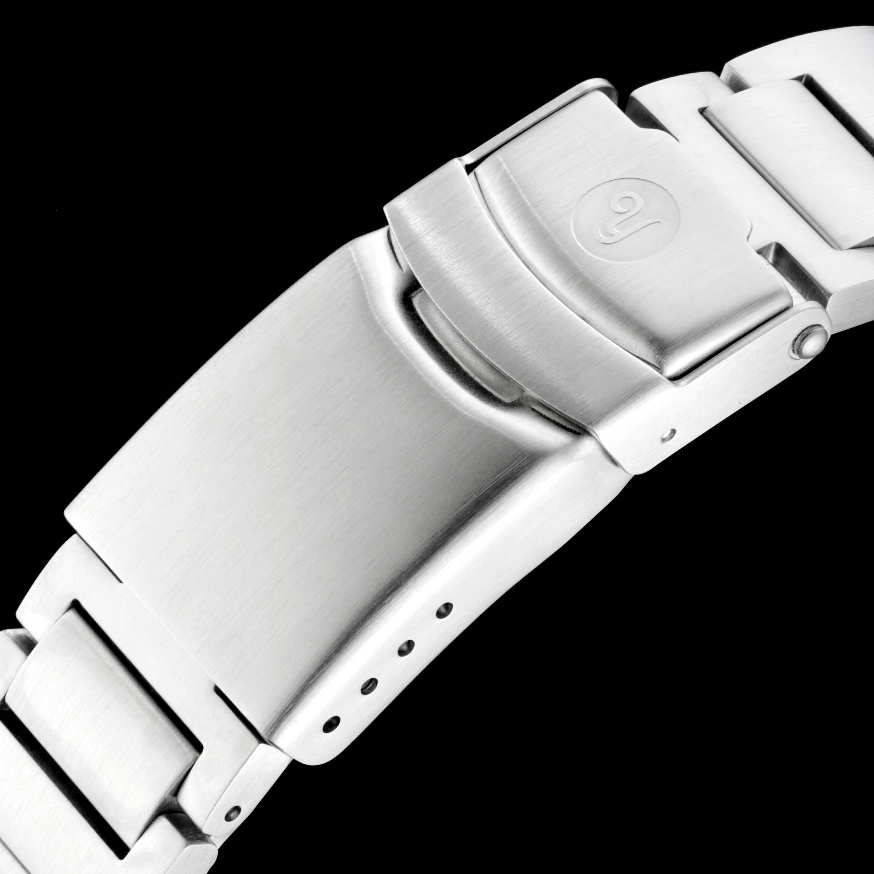 YEMA NAVYGRAF MARINE NATIONALE QUARTZ - 39 mm | Yema | YMHFMN39-GM